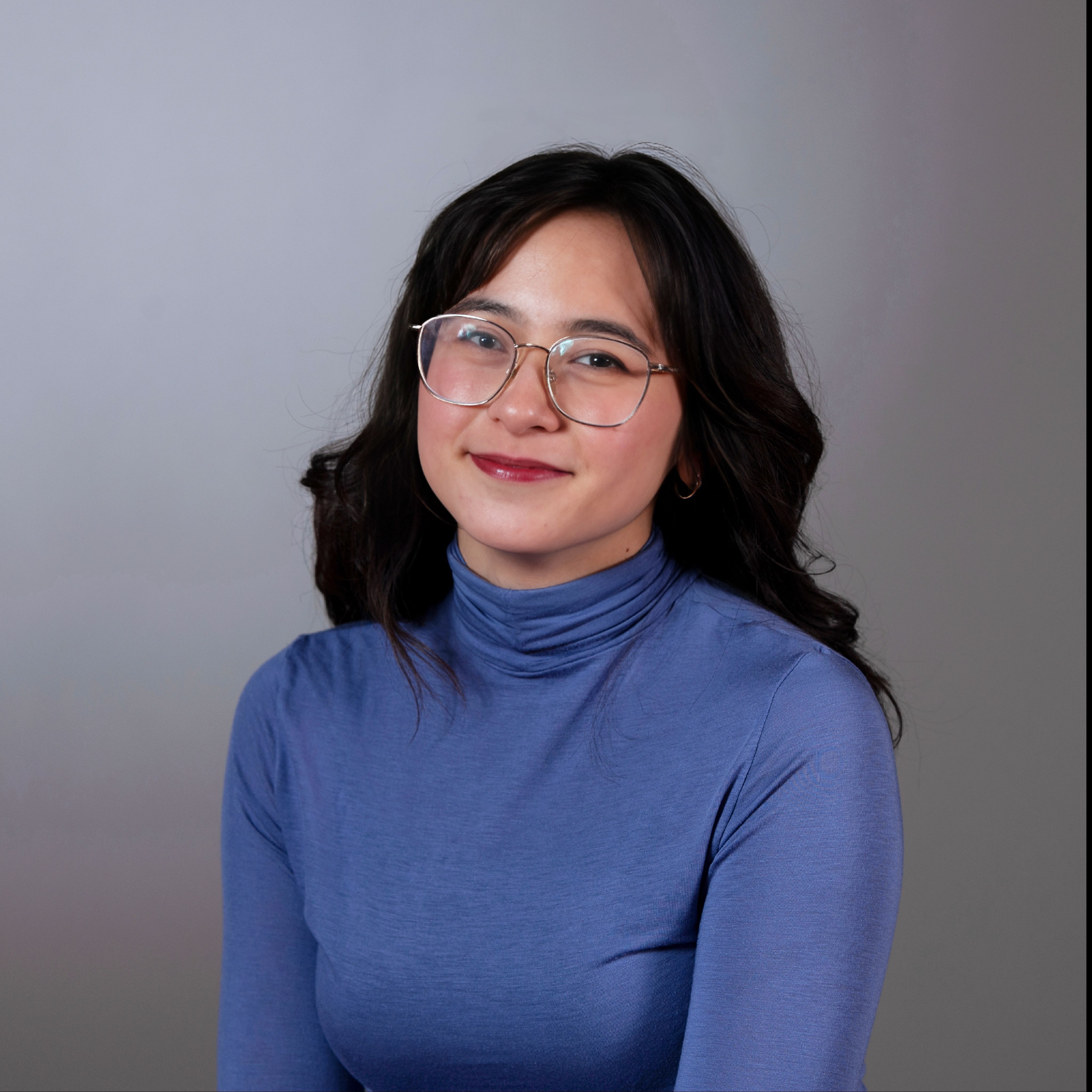 Erika Kroll | Rothamsted Research